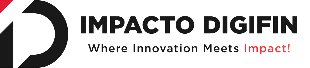 Impacto Digifin Technology PVT LTD.