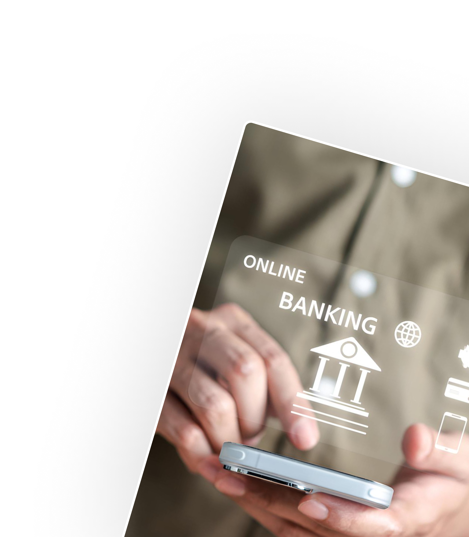 Impacto Digifin Technology PVT LTD.