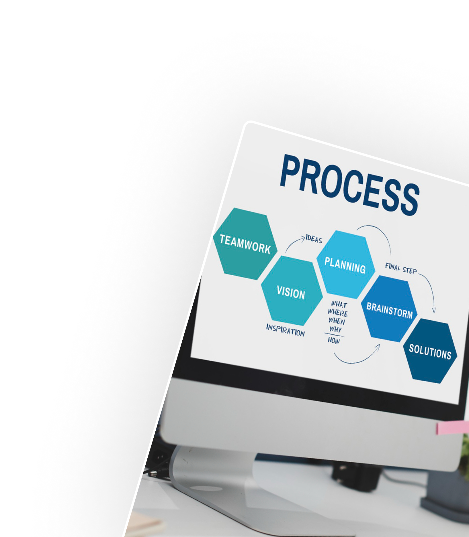 Impacto Digifin Technology PVT LTD.