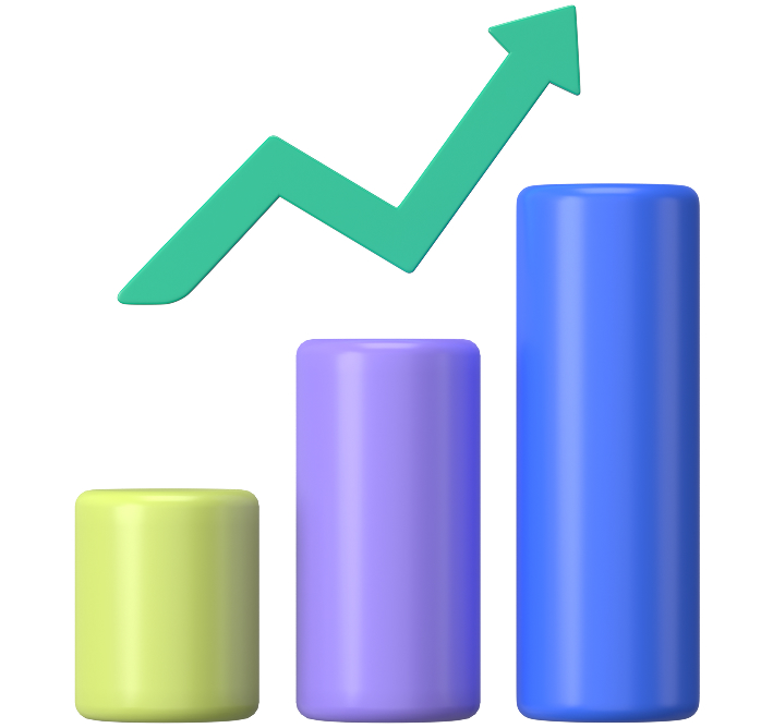 Impacto Digifin Technology PVT LTD.